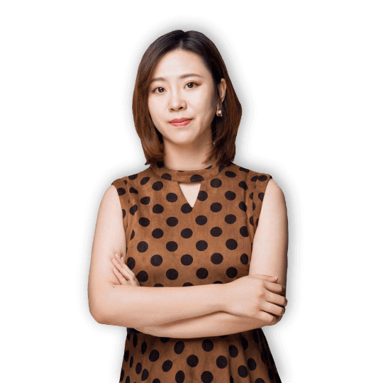 About Us - United Media Solution, China Digital Marketing Agency